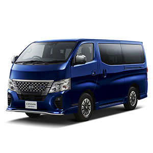 キャラバン「AUTECH」、「プロスタイル」、車中泊仕様車、「ライフケアビークル(LV)」シリーズを一部仕様向上 | ニュースリリース | カスタマイズ事業部 | 日産モータースポーツ ...